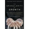 The Granularity of Growth (Hardcover) - Walmart.com
