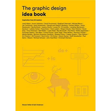 Reference & Specification Book: The Graphic Design Reference ...