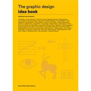 The Pocket Universal Methods of Design : 100 Ways to Research Complex ...