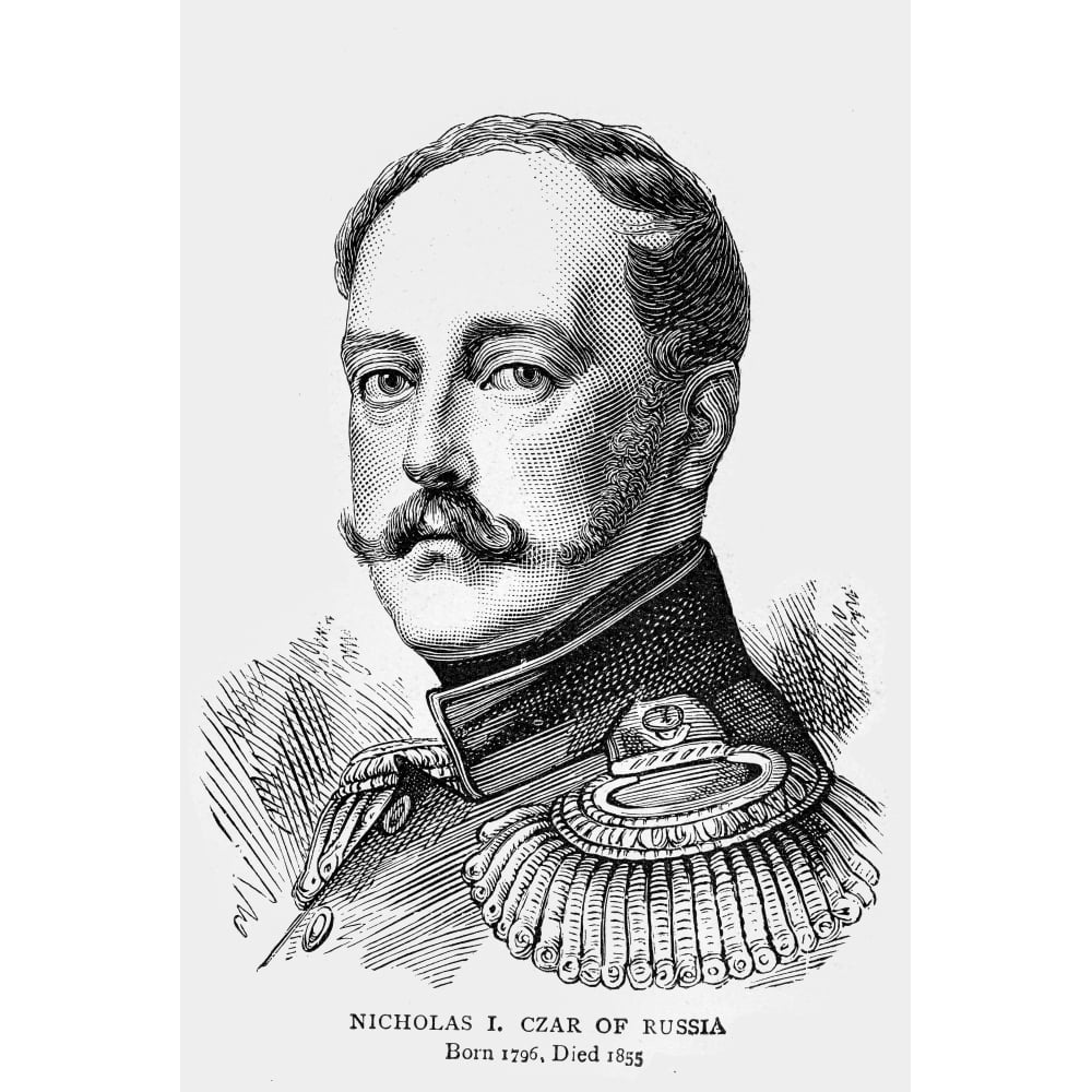 The Graphic Newspaper/Magazine June 1st 1897 Queens Victorias Diamond ...