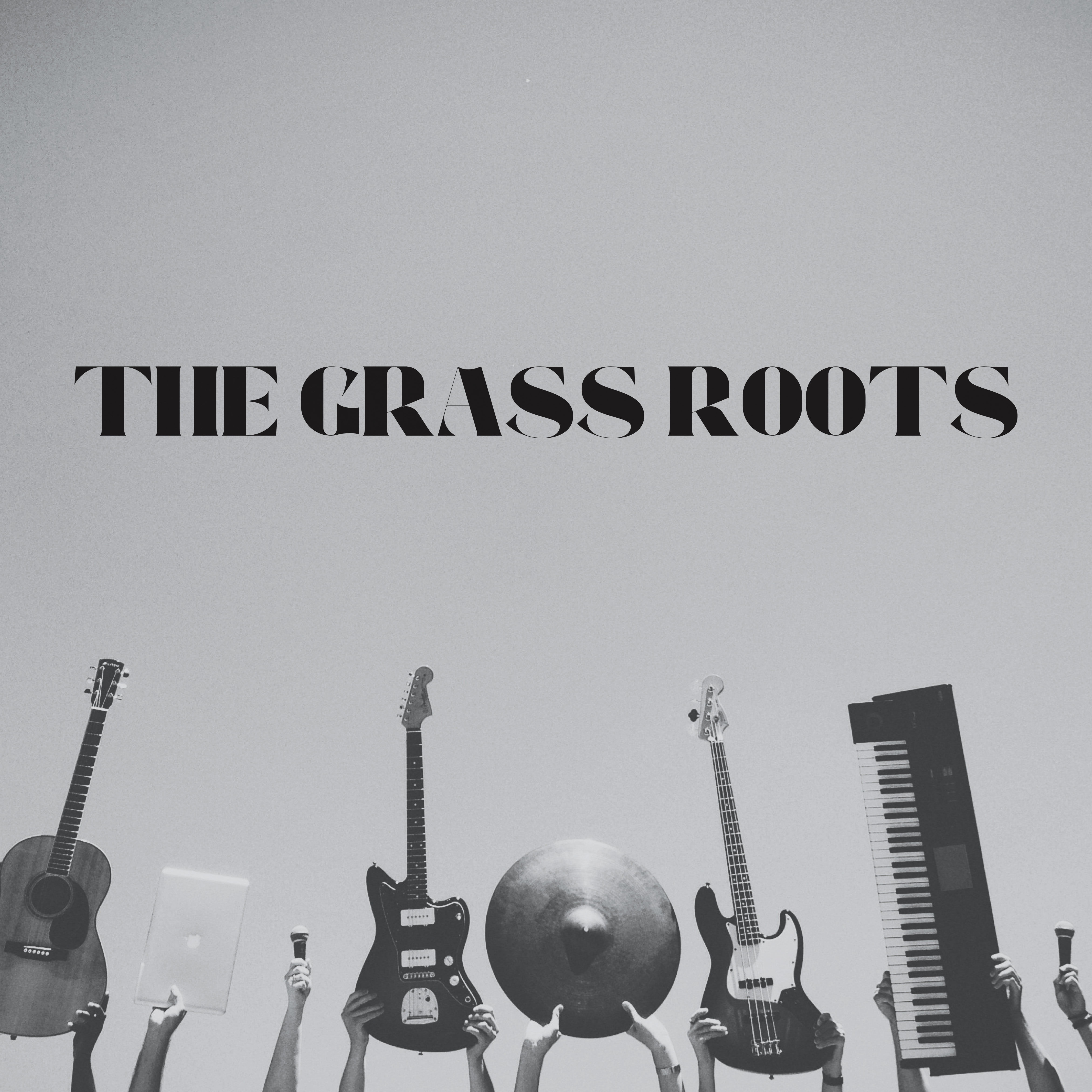 The Grass Roots - The Grass Roots Greatest Hits! - Music & Performance ...
