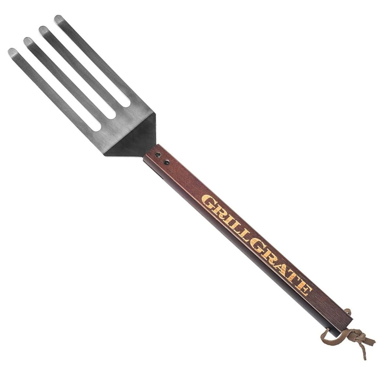 The Grate Tool - Grate Tool - Spatula - Grill Accessory for s and Sear ...
