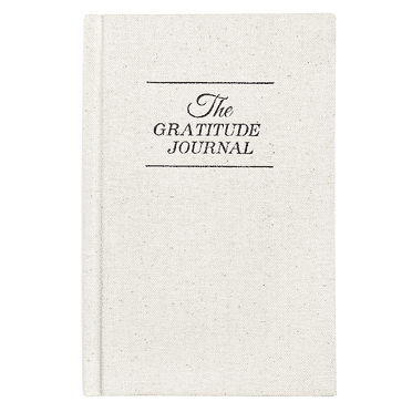 hand2mind Filling My Jars Interactive Journal, Kids Gratitude Journal ...