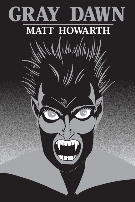 The Gray Trilogy: Gray Dawn : Book One of the Gray Trilogy (Series #1 ...