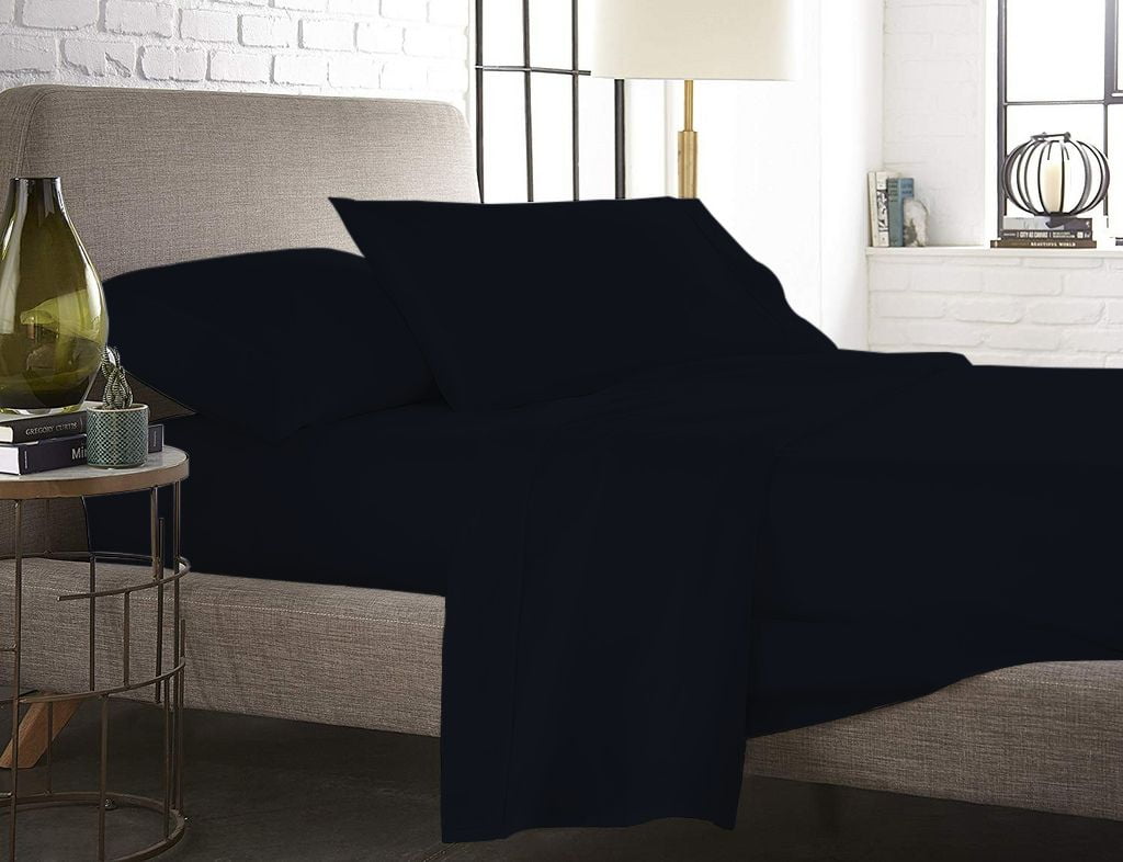 The Great American Store- 11 Inch Deep Pocket RV Camper Sheet Set 42 X ...