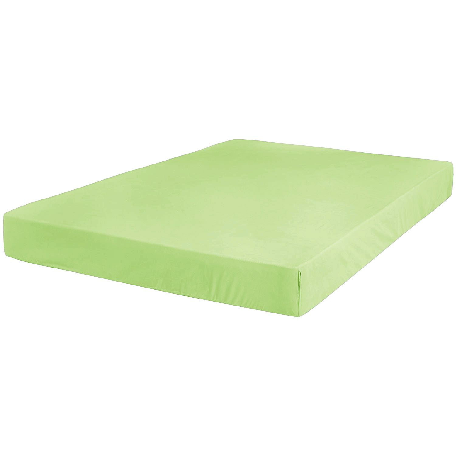 The Great American Store- 1800 Series 100% Authentic Microfiber Pack of ...