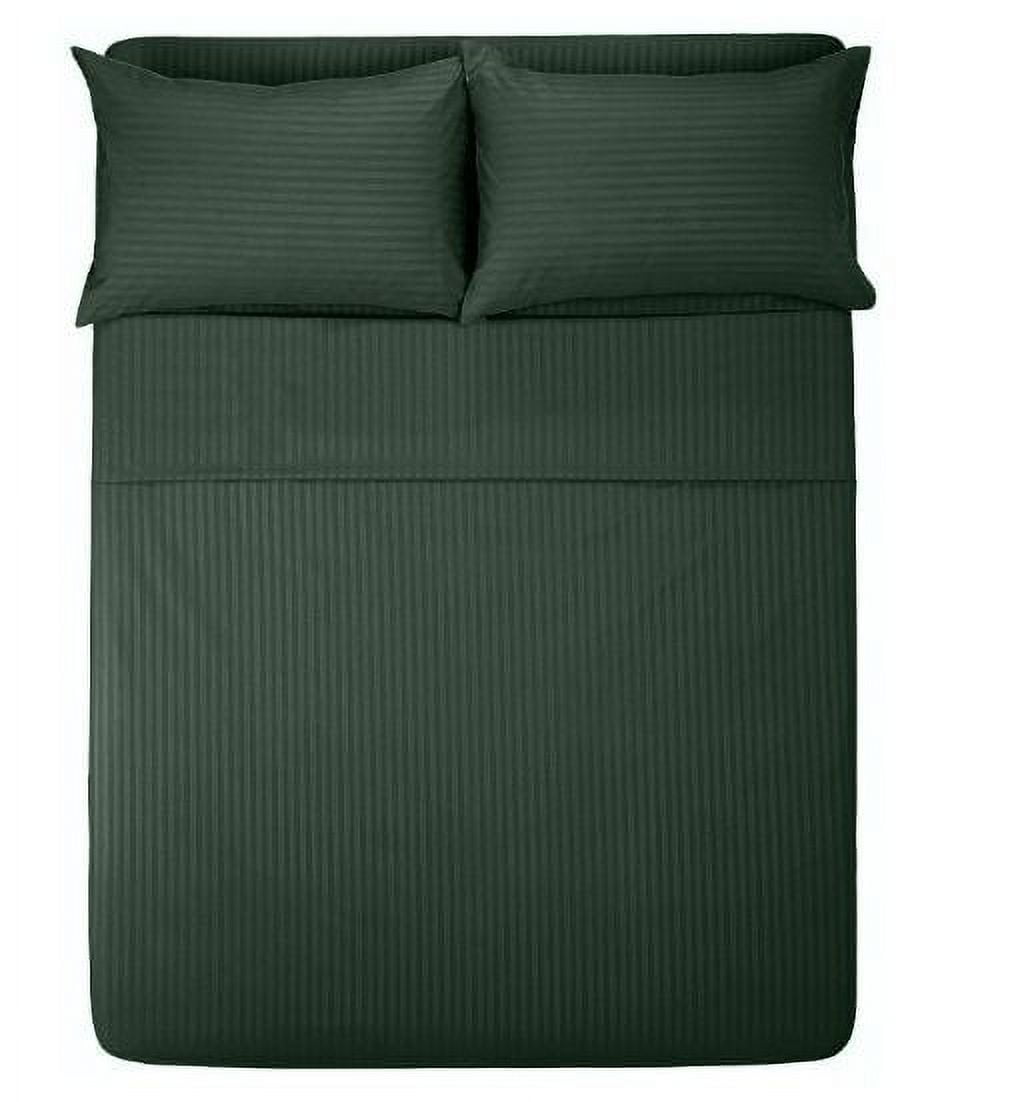 The Great American Store- 20 Inch Deep Pocket RV Camper Sheet Set 42 X ...