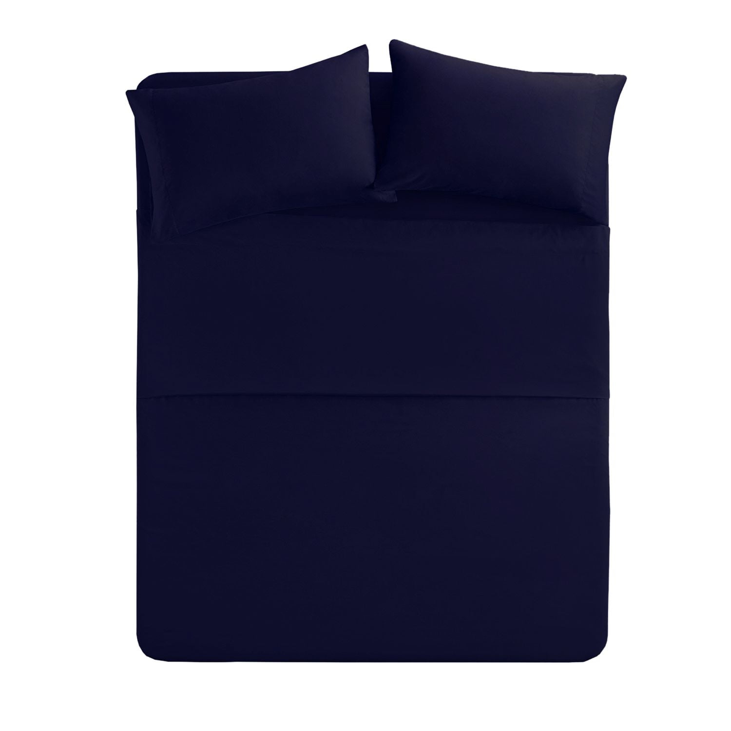 The Great American Store- 20 Inch Deep Pocket RV Camper Sheet Set 72 X ...