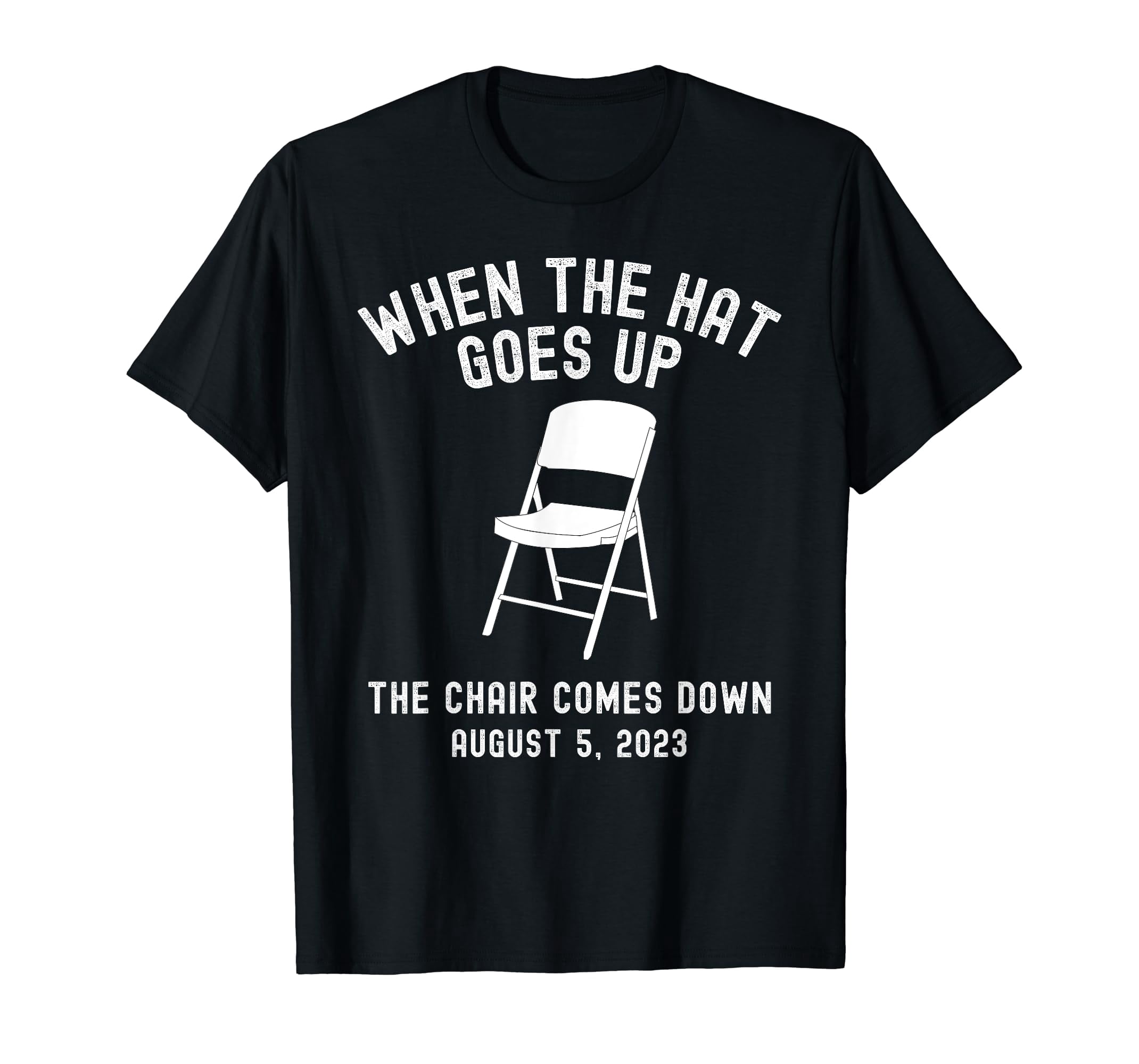 The Great Battle of Montgomery The Riverboat Brawl Alabama T-Shirt ...
