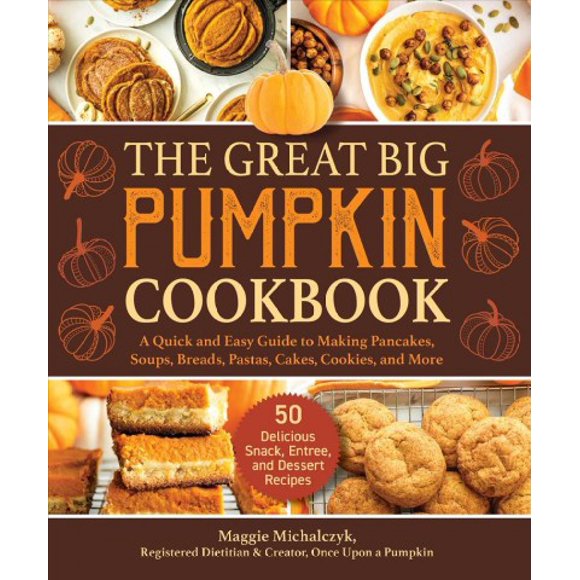Cookbooks, Food & Wine in Books - Walmart.com