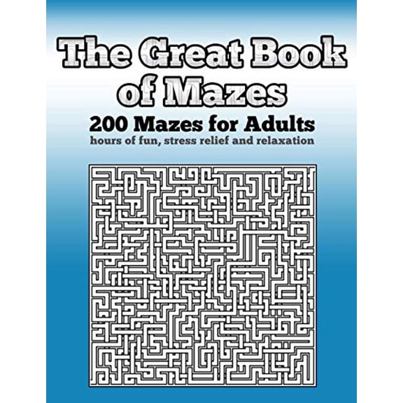 50 Beautiful Blooms: Floral Patterns for Stress Relief and Relaxation ...