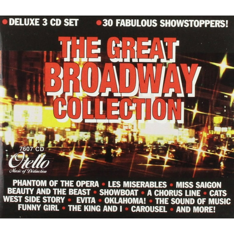 Les Miserables Movie Soundtrack Deluxe