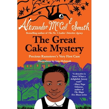 Ocean Speaks : How Marie Tharp Revealed the Ocean's Biggest Secret ...