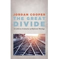 The Great Divide (Paperback) - Walmart.com