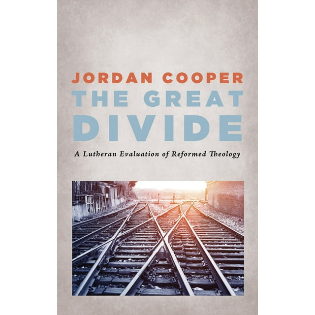 The Great Divide (Paperback) - Walmart.com