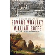 Niagara Falls: 1850-2000 (Hardcover) - Walmart.com