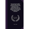 The Great Flood of 1884 in the Ohio Valley. The Rise and Fall of the ...