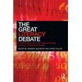 The Great Literacy Debate (Paperback) - Walmart.com
