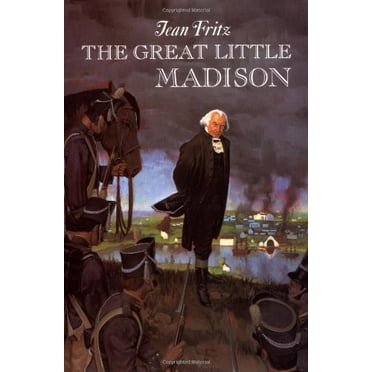 Alexander and the Terrible, Horrible, No Good, Very Bad Day (Hardcover ...