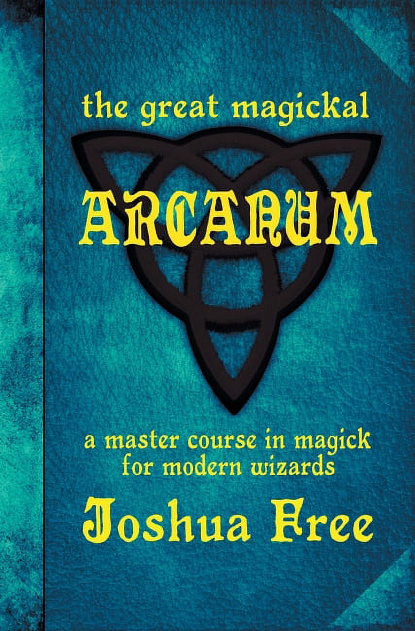 Modern Wizards