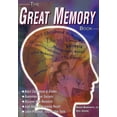 The Great Memory Book, (Paperback) - Walmart.com