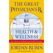 Wellness Rx