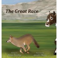 Three Little Shrimp (Hardcover) - Walmart.com