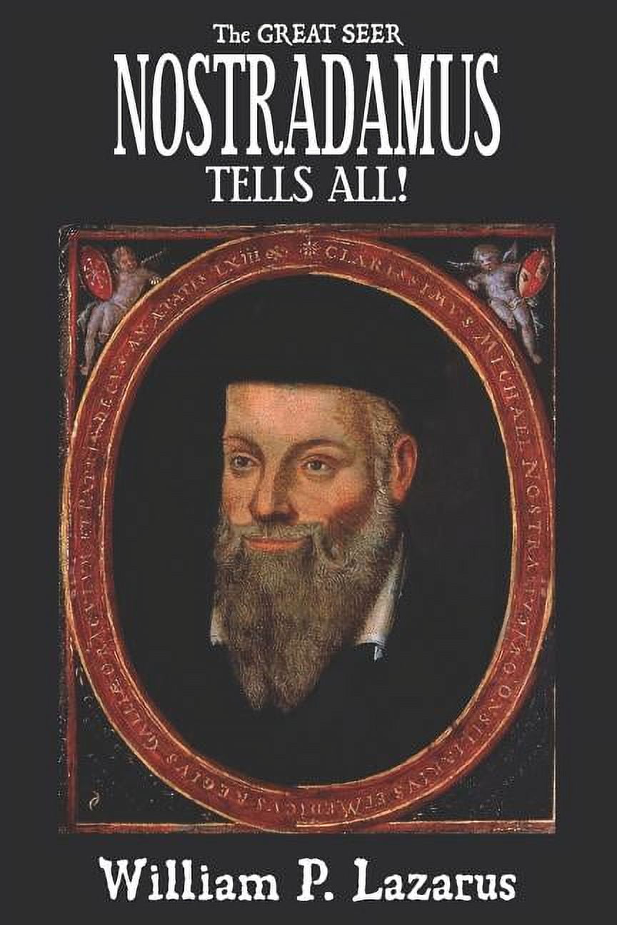 Great Seer