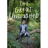 The Great Unwashed (DVD) - Walmart.com