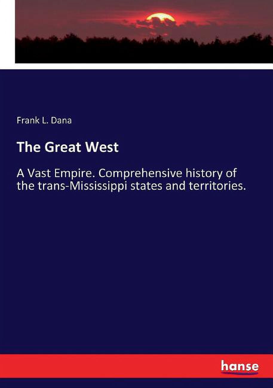Great Wes