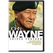 Sons of Liberty (DVD) - Walmart.com