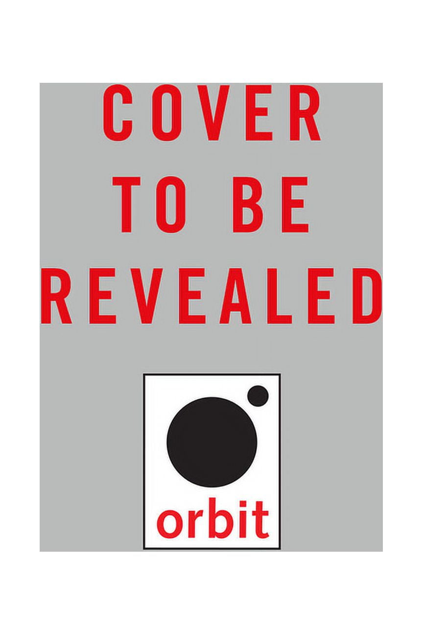 Green Bone Saga Jade Legacy, Book 3, (Paperback) - Walmart.com