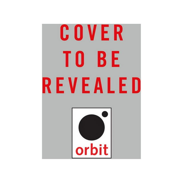 Green Bone Saga Jade Legacy, Book 3, (Paperback) - Walmart.com