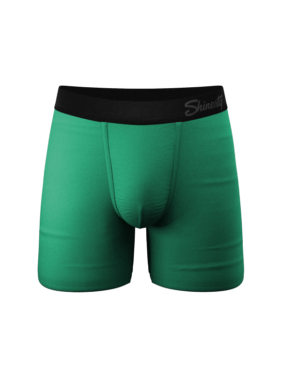 Ball Hammock Underwear