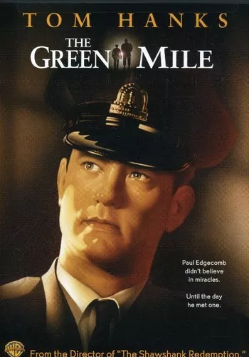 The_Green_Mile_[New_D*V*D]_Ac-3/Dolby_Digital,_Amaray_Case,_Dolby ...