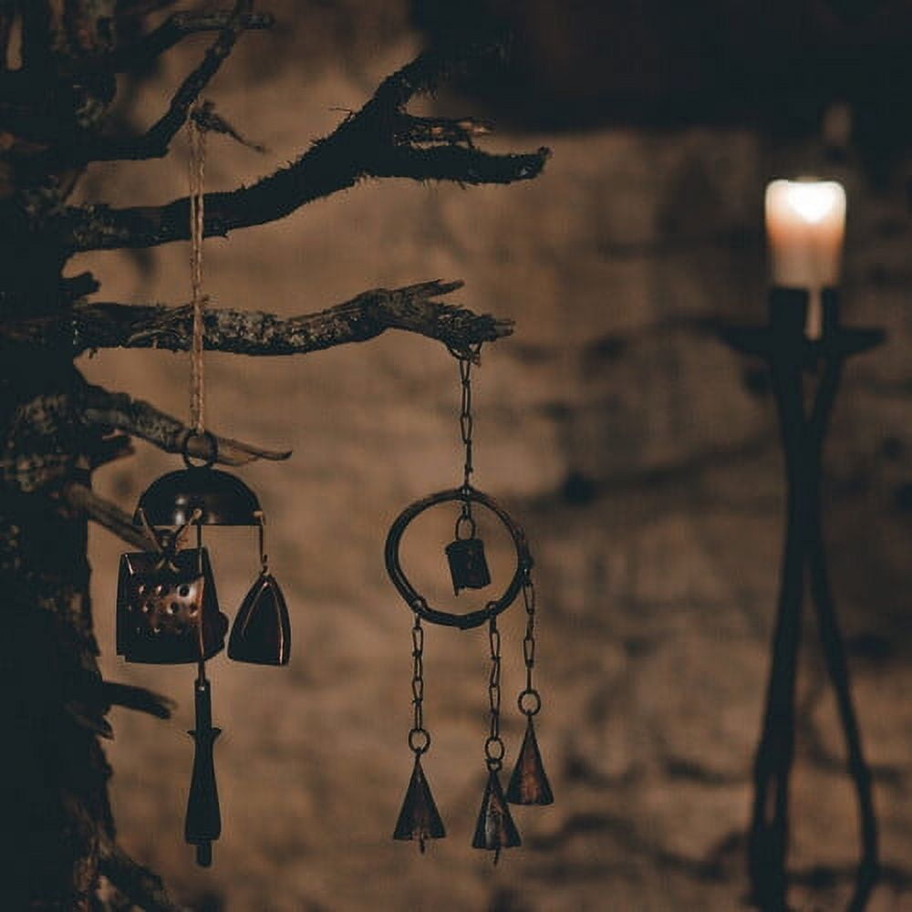 The Grift - Aftonklang (live At Emanuel Vigeland Mausoleum) - CD ...