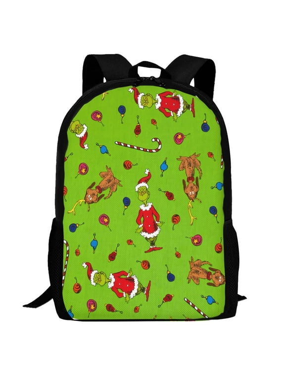 Super Smash Bros Ultimate Backpack,3d Print Laptop Backpack Lightweight ...