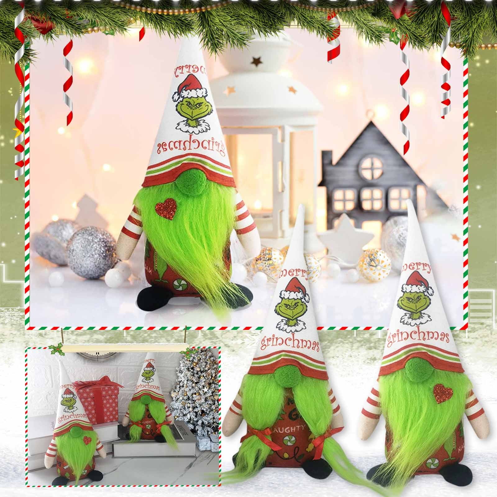 FFantacy - Walmart.com