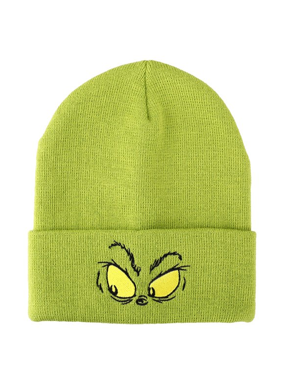 The Grinch Shop All in The Grinch - Walmart.com