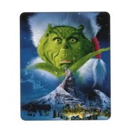 SIDONKU Ocean Map of Iceland Travel Landmarks People and Nature ...