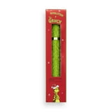 The Grinch x Revolution Resting Grinch Face Liquid Eyeliner - Walmart.com