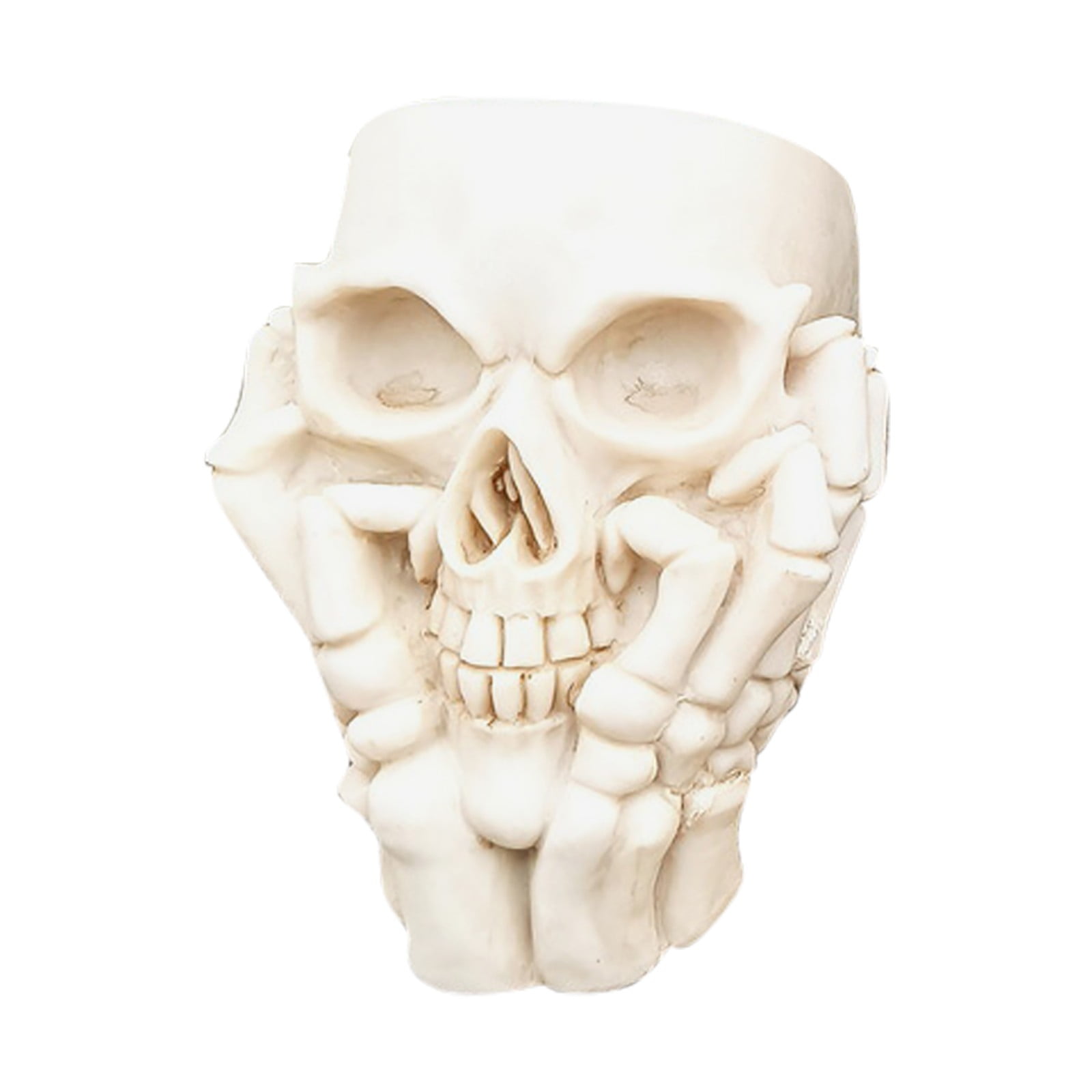 The Grisly : Unveiling The And Spine The Terrifying Based : A Haunting ...