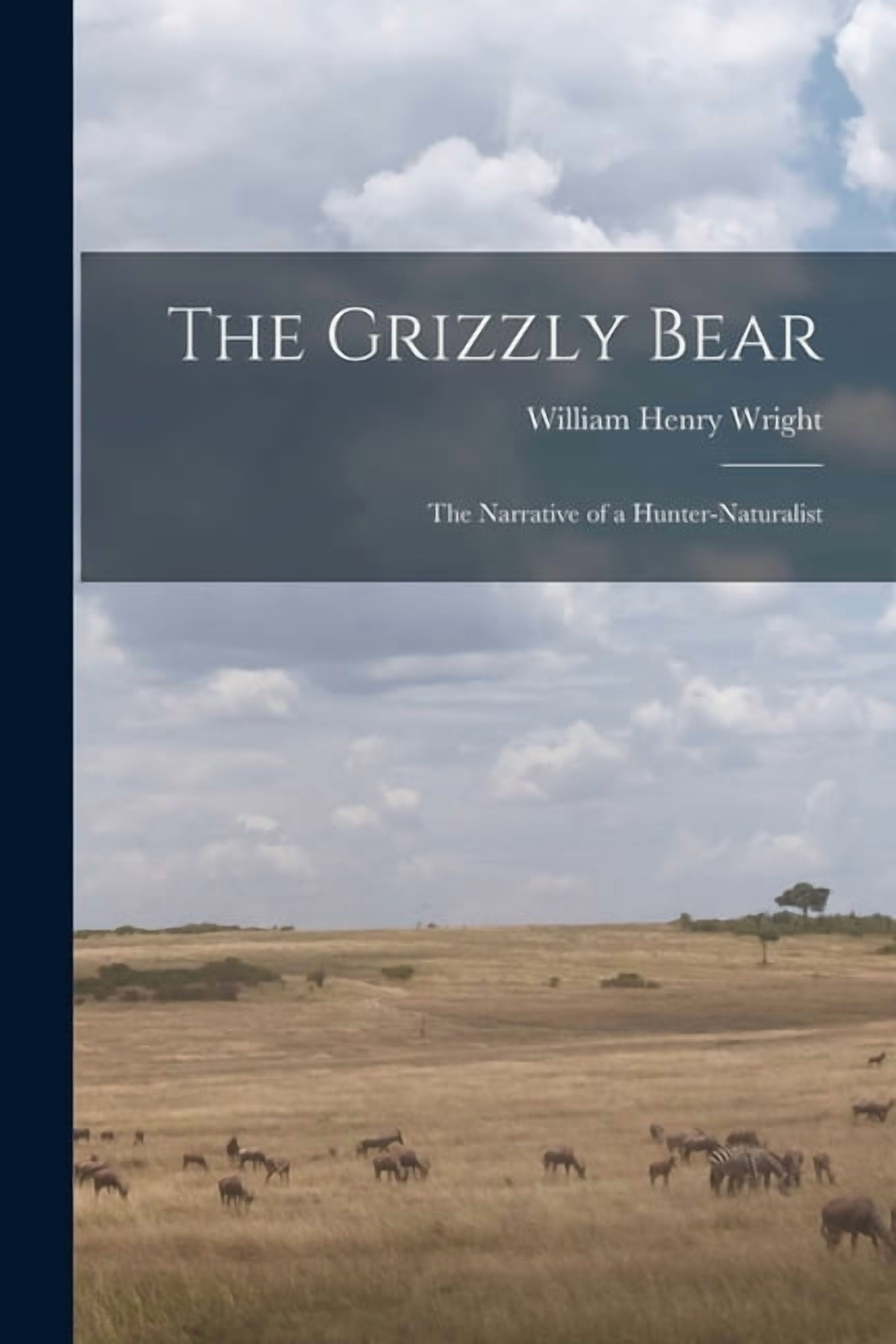 William Henry Wright Books - Walmart.com