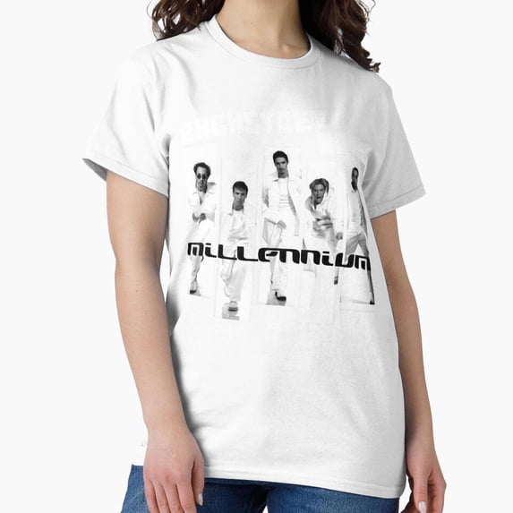 The Grow Tour Anyaran Music Concert Band T-Shirt - Walmart.com