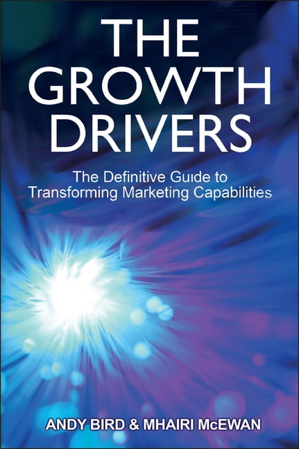 Growth Driver