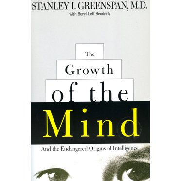 The Revolutionary Genius of Plants : A New Understanding of Plant ...