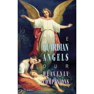When the Mind Goes to Sleep, Angels Wake Up, (Paperback) - Walmart.com