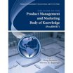 Product Management Essentials: Tools and Techniques for Becoming an ...