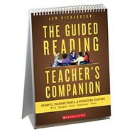 The Next Step Forward in Guided Reading Book + the Guided Reading ...