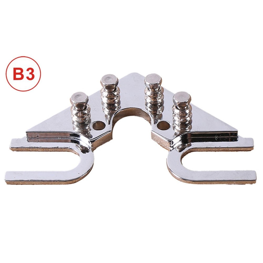 The Guitar String Installation Tools B3 Standard Guitar Improve Tuning ...